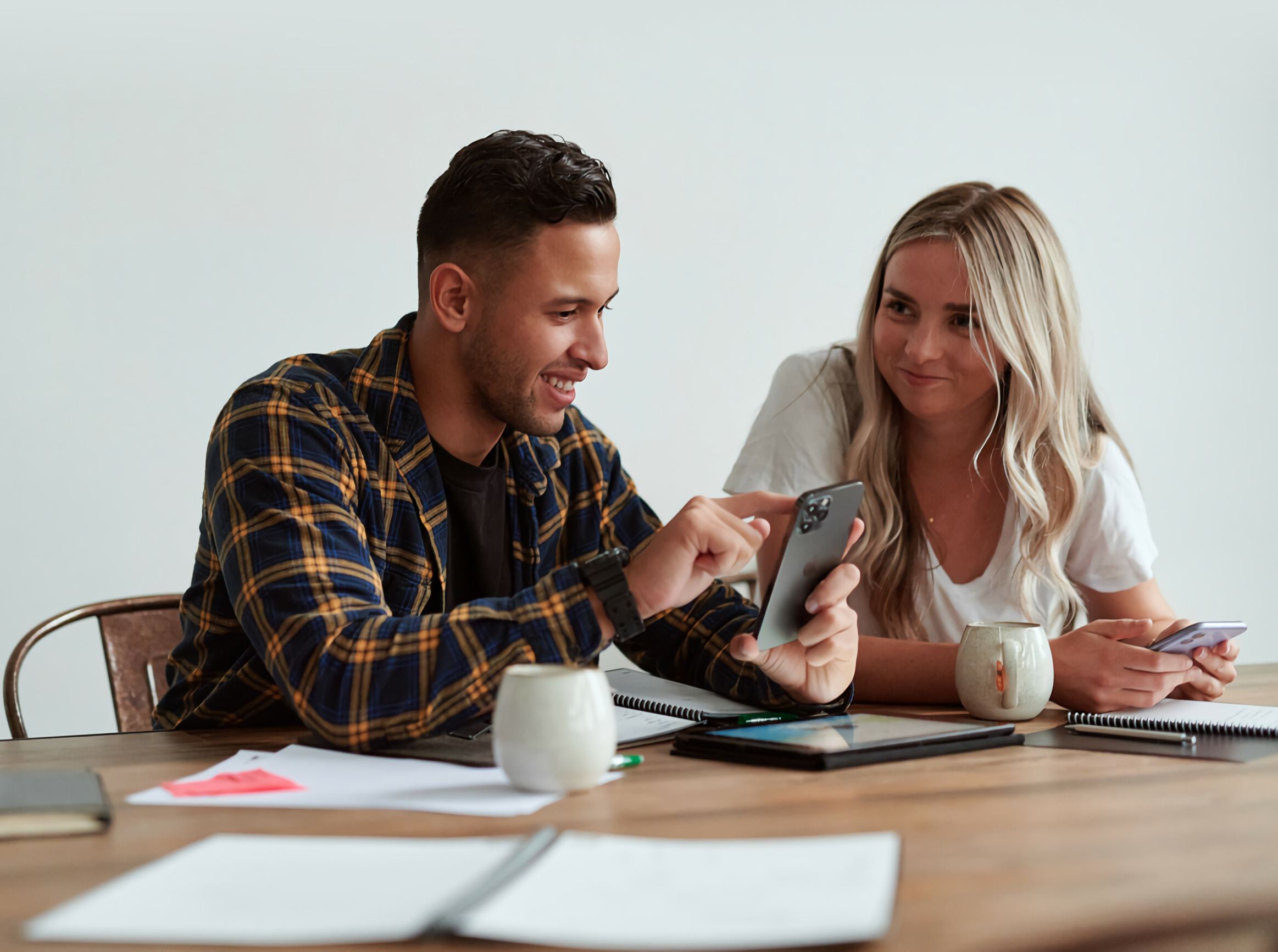 Seamless Digital Bill Payment Experiences | Glider